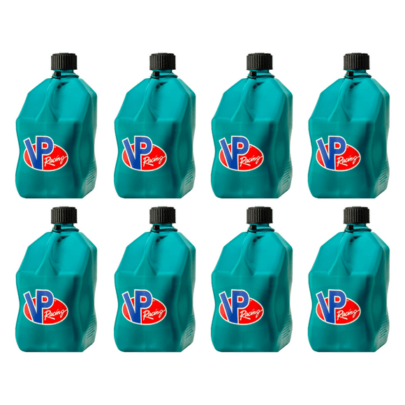 VP Racing Gas Cans in Gas Cans - Walmart.com