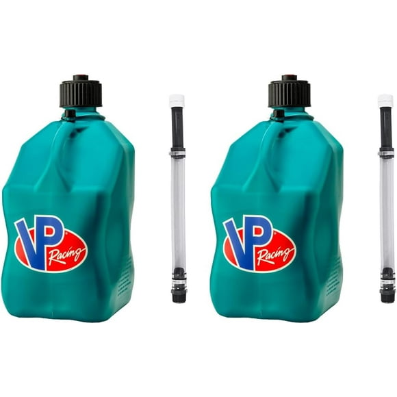 VP Racing Gas Cans in Gas Cans - Walmart.com
