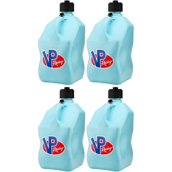 VP Racing Gas Cans in Gas Cans - Walmart.com