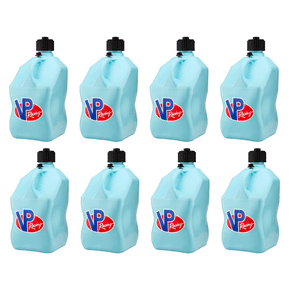 VP Racing Gas Cans in Gas Cans - Walmart.com