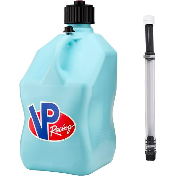 VP Racing Gas Cans in Gas Cans - Walmart.com