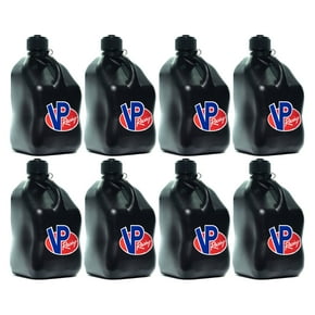 VP Racing Gas Cans in Gas Cans - Walmart.com