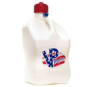 VP Racing Gas Cans in Gas Cans - Walmart.com