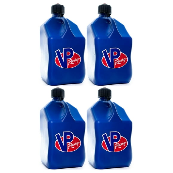 VP Racing Gas Cans in Gas Cans - Walmart.com