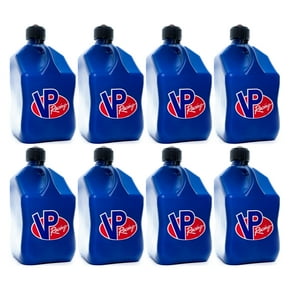 VP Racing Gas Cans in Gas Cans - Walmart.com