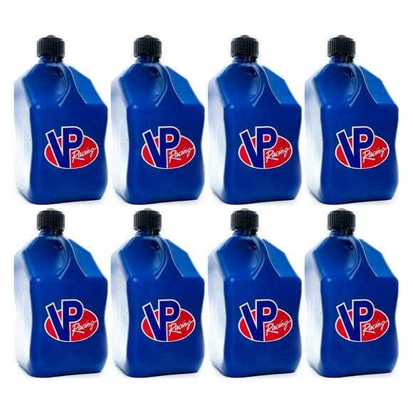 VP Racing Gas Cans in Gas Cans - Walmart.com