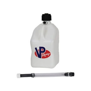 VP Racing Gas Cans in Gas Cans - Walmart.com