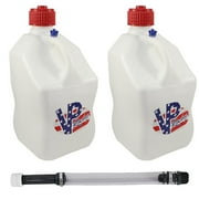 VP Racing Gas Cans in Gas Cans - Walmart.com