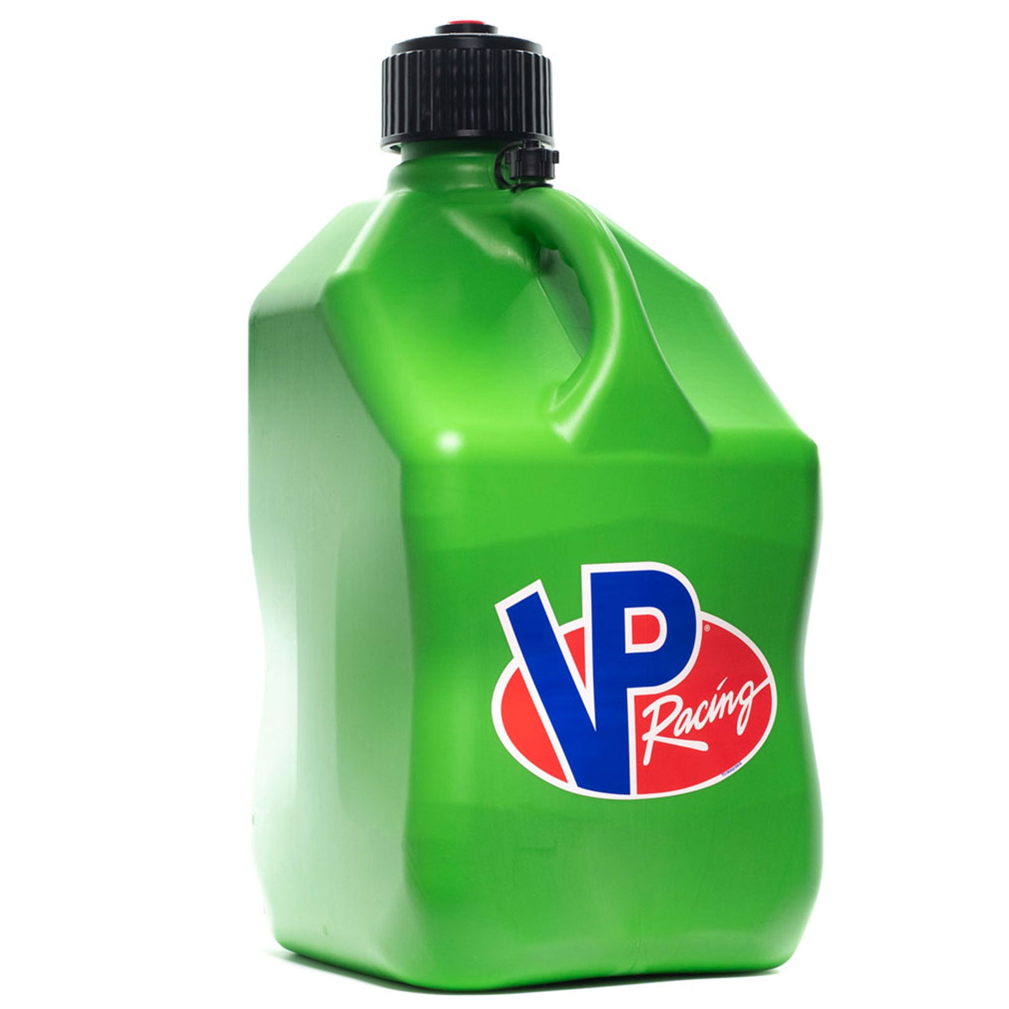 VP Racing 5.5 Gallon Motorsport Racing Liquid Container Utility Jug ...