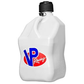 VP Racing Gas Cans in Gas Cans - Walmart.com