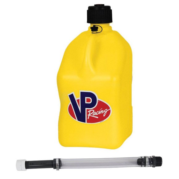 VP Racing Gas Cans in Gas Cans - Walmart.com