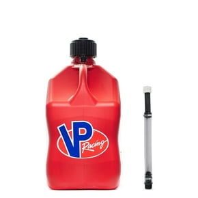VP Racing Gas Cans in Gas Cans - Walmart.com