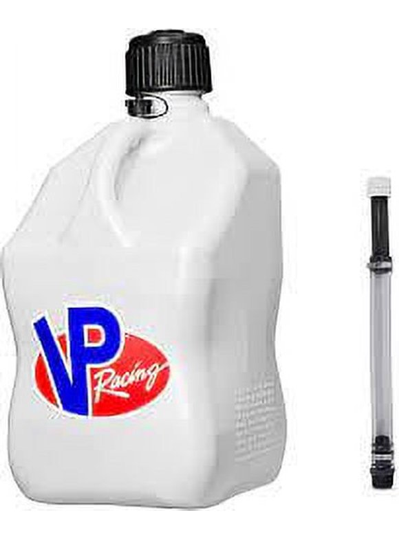 VP Racing Gas Cans in Gas Cans - Walmart.com