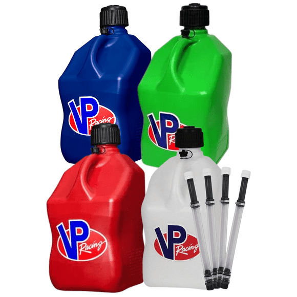 VP Racing Gas Cans in Gas Cans - Walmart.com