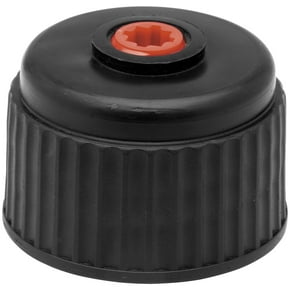 Replacement Gas Can Cap