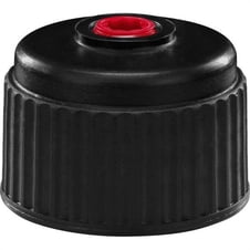 Replacement Gas Can Cap