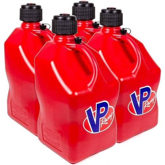 VP Racing Gas Cans in Gas Cans - Walmart.com