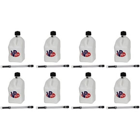 VP Racing Gas Cans in Gas Cans - Walmart.com