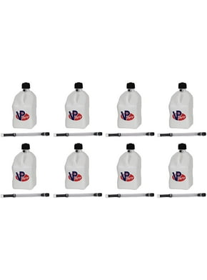 VP Racing Gas Cans in Gas Cans - Walmart.com