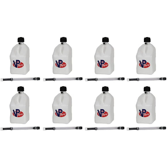 VP Racing Gas Cans in Gas Cans - Walmart.com