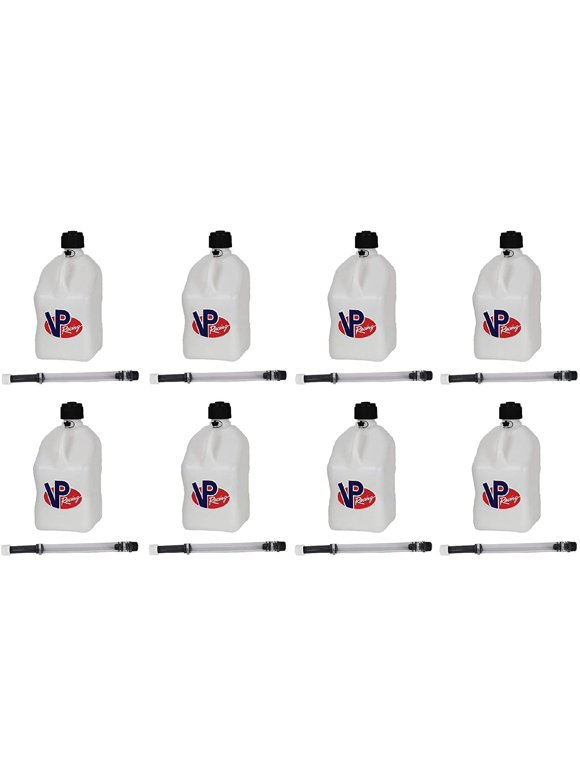 VP Racing Gas Cans in Gas Cans - Walmart.com