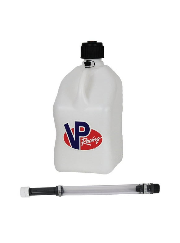 VP Racing Gas Cans in Gas Cans - Walmart.com