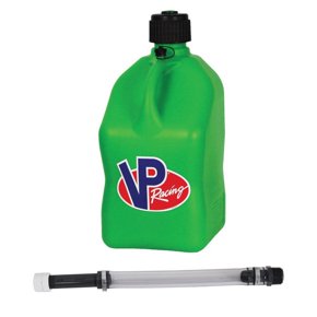 VP Racing Gas Cans in Gas Cans - Walmart.com