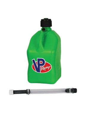 VP Racing Gas Cans in Gas Cans - Walmart.com