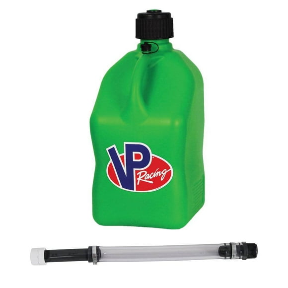 VP Racing Gas Cans in Gas Cans - Walmart.com