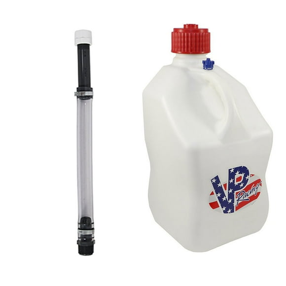 VP Racing Gas Cans in Gas Cans - Walmart.com