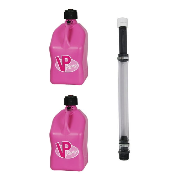 VP Racing Gas Cans in Gas Cans - Walmart.com
