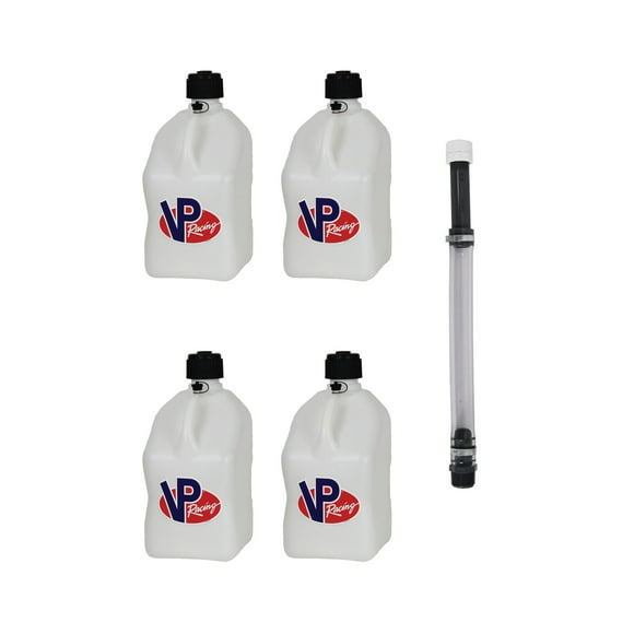 VP Racing Gas Cans in Gas Cans - Walmart.com
