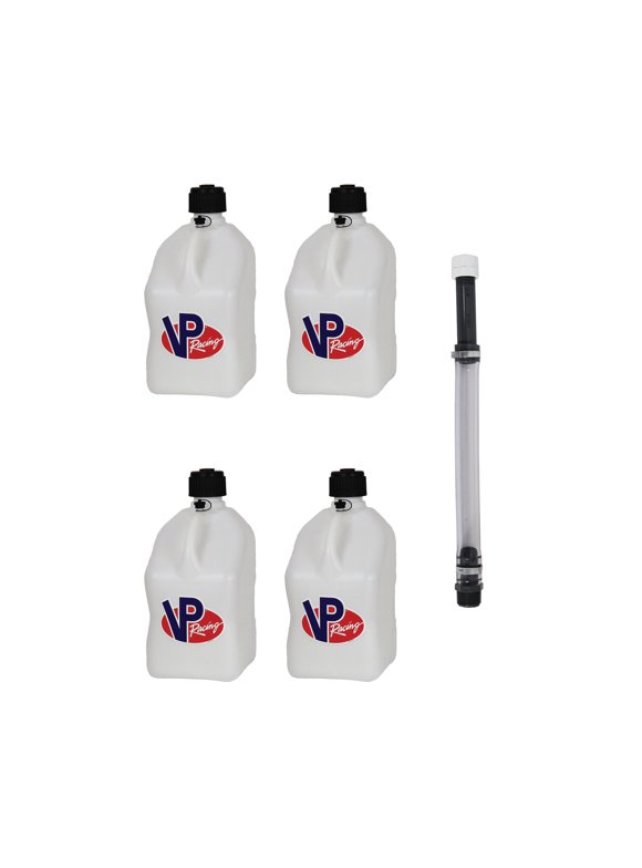 VP Racing Gas Cans in Gas Cans - Walmart.com