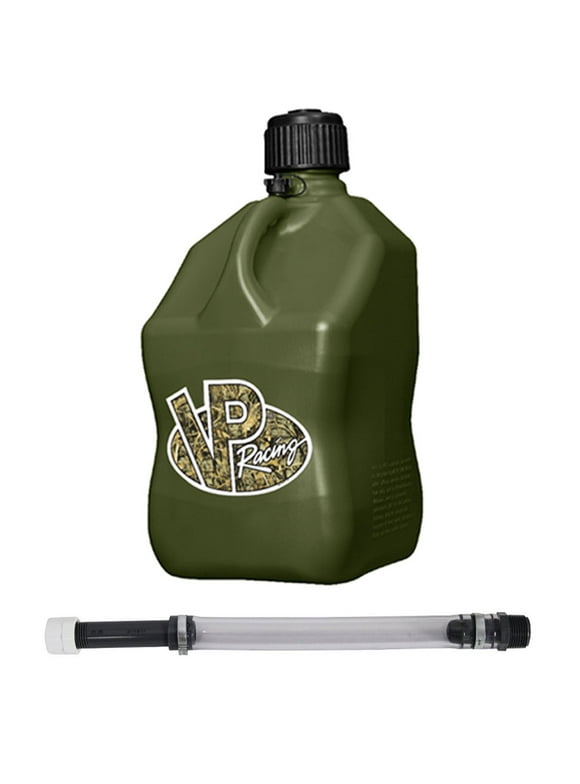 VP Racing Gas Cans in Gas Cans - Walmart.com