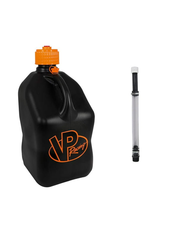 VP Racing Gas Cans in Gas Cans - Walmart.com