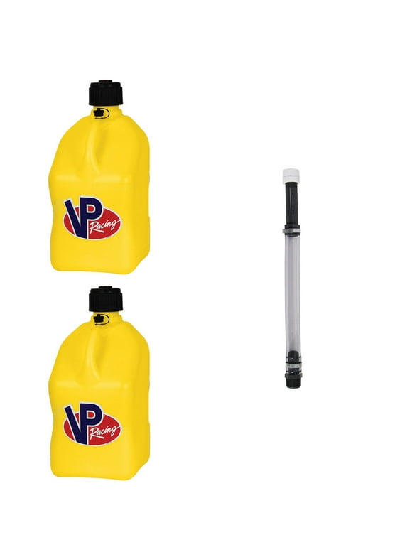 VP Racing Gas Cans in Gas Cans - Walmart.com