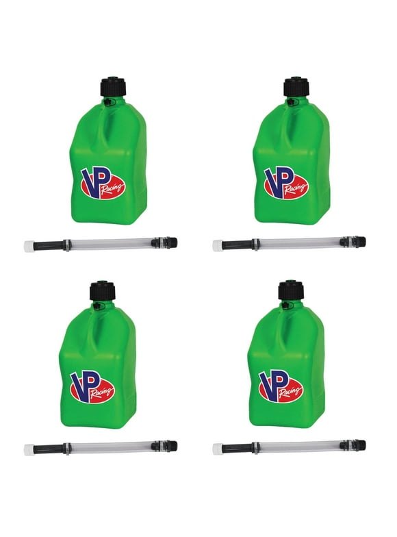 VP Racing Gas Cans in Gas Cans - Walmart.com