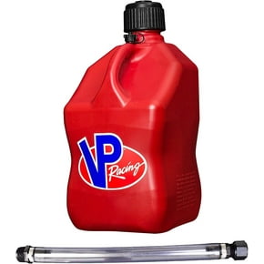 VP Racing Gas Cans in Gas Cans - Walmart.com