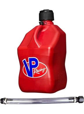 5 Gallon Gas Cans in Gas Cans - Walmart.com