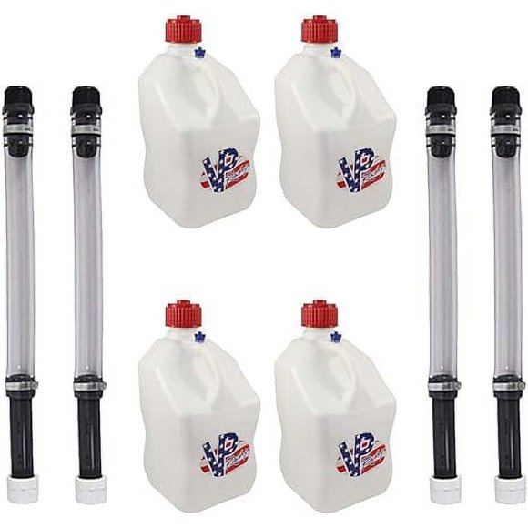 VP Racing Gas Cans in Gas Cans - Walmart.com