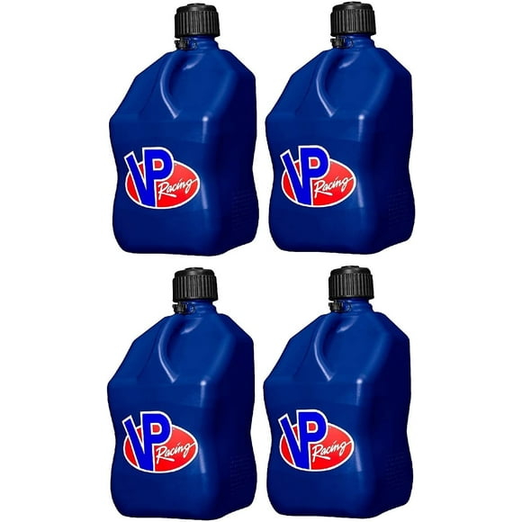 VP Racing Gas Cans in Gas Cans - Walmart.com