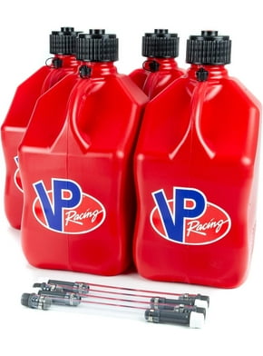 VP Racing Gas Cans in Gas Cans - Walmart.com