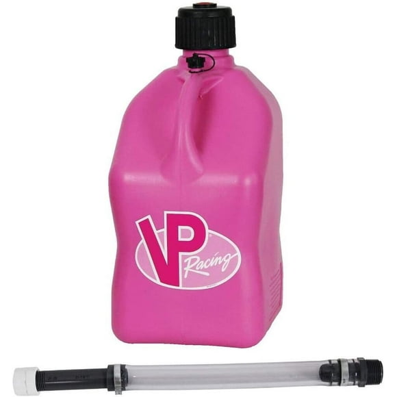 VP Racing Gas Cans in Gas Cans - Walmart.com