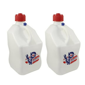VP Racing Gas Cans in Gas Cans - Walmart.com