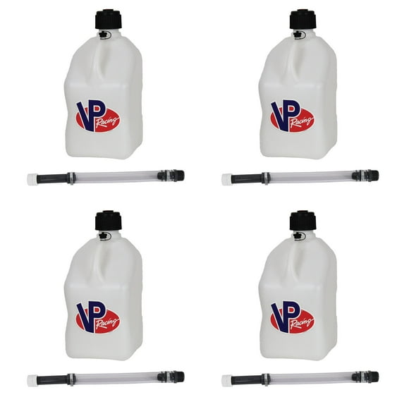 VP Racing Gas Cans in Gas Cans - Walmart.com
