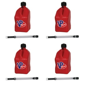 VP Racing Gas Cans in Gas Cans - Walmart.com