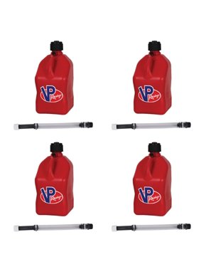 VP Racing Gas Cans in Gas Cans - Walmart.com