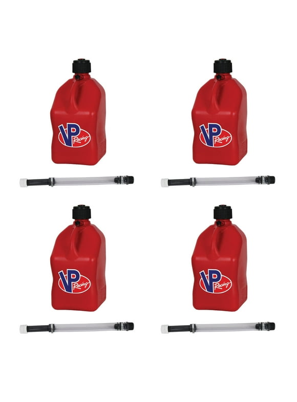 VP Racing Gas Cans in Gas Cans - Walmart.com