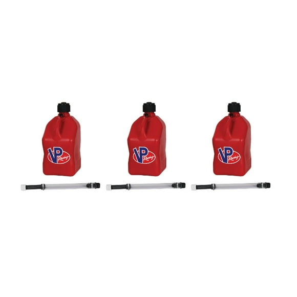 VP Racing Gas Cans in Gas Cans - Walmart.com