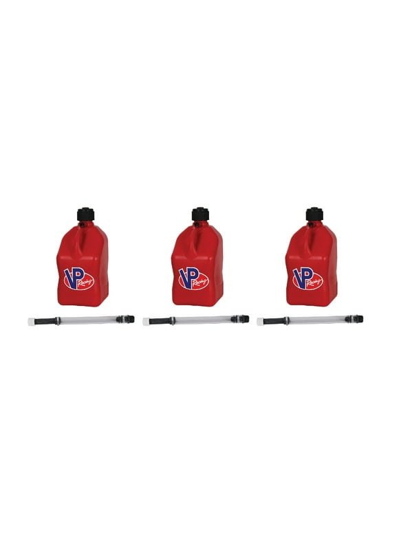 VP Racing Gas Cans in Gas Cans - Walmart.com